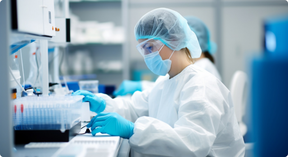 ITM Radiopharma: Lead radiopharmaceutical innovation to transform ...
