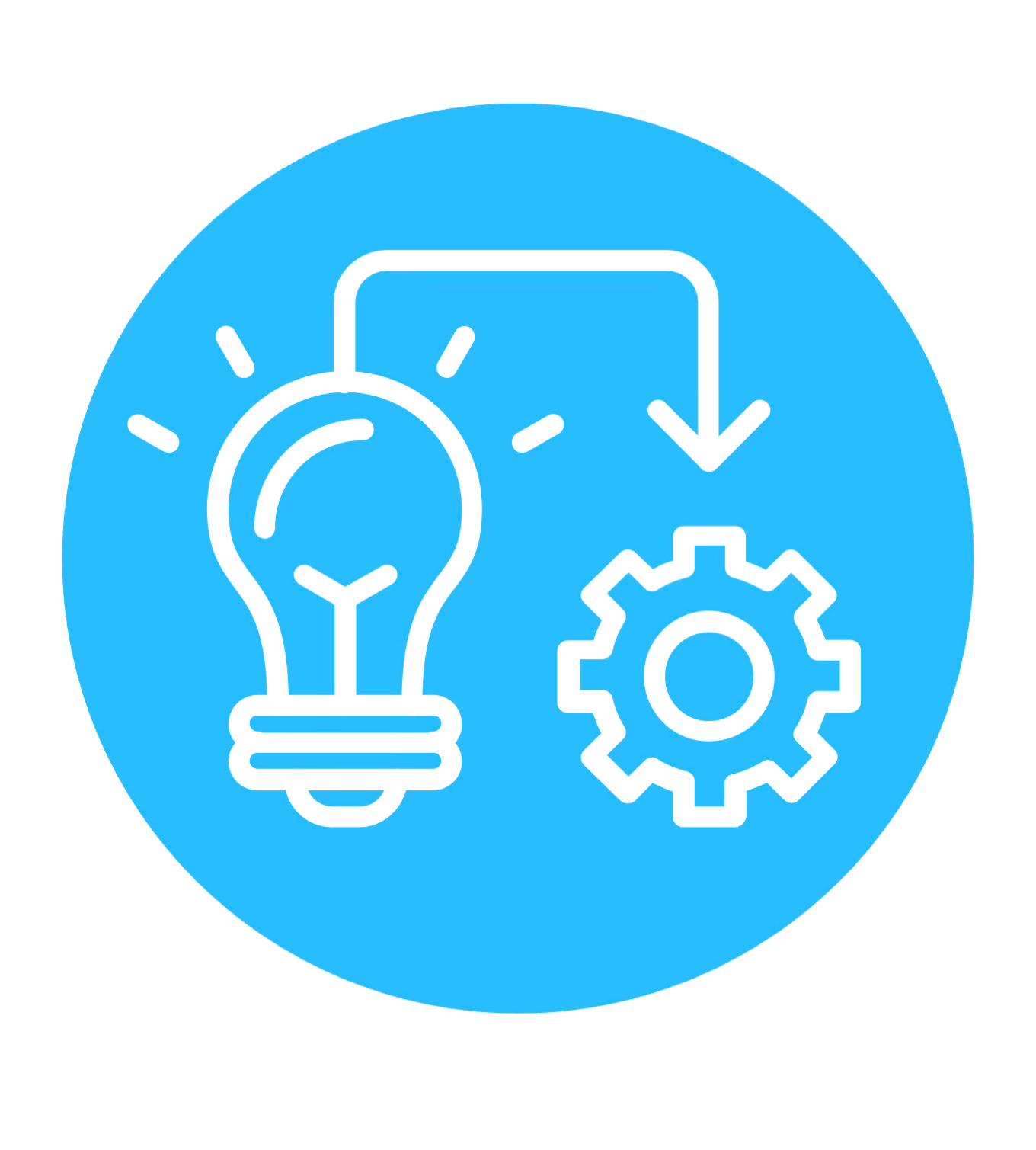 ITM Radiopharma: History