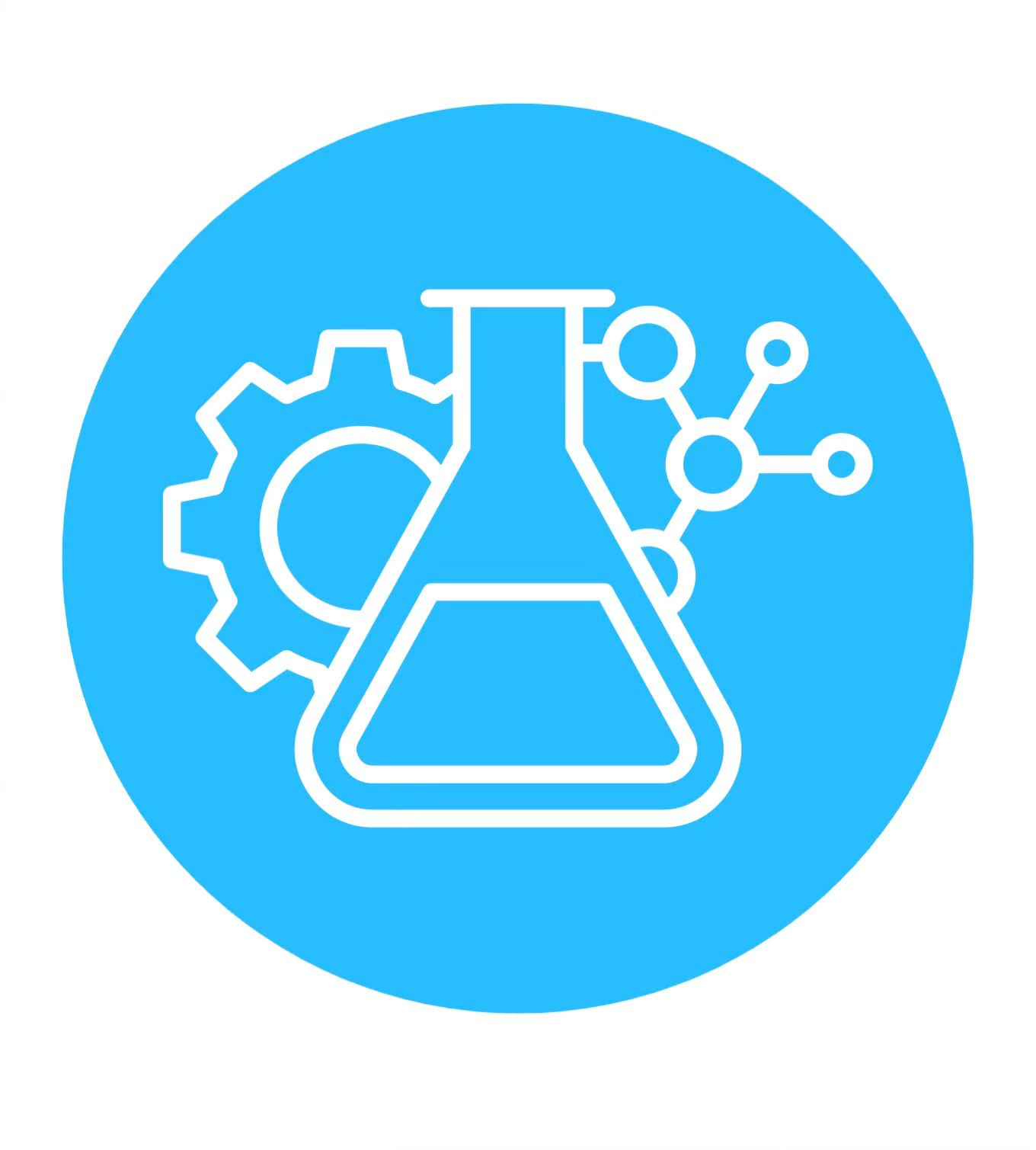 ITM Radiopharma: History