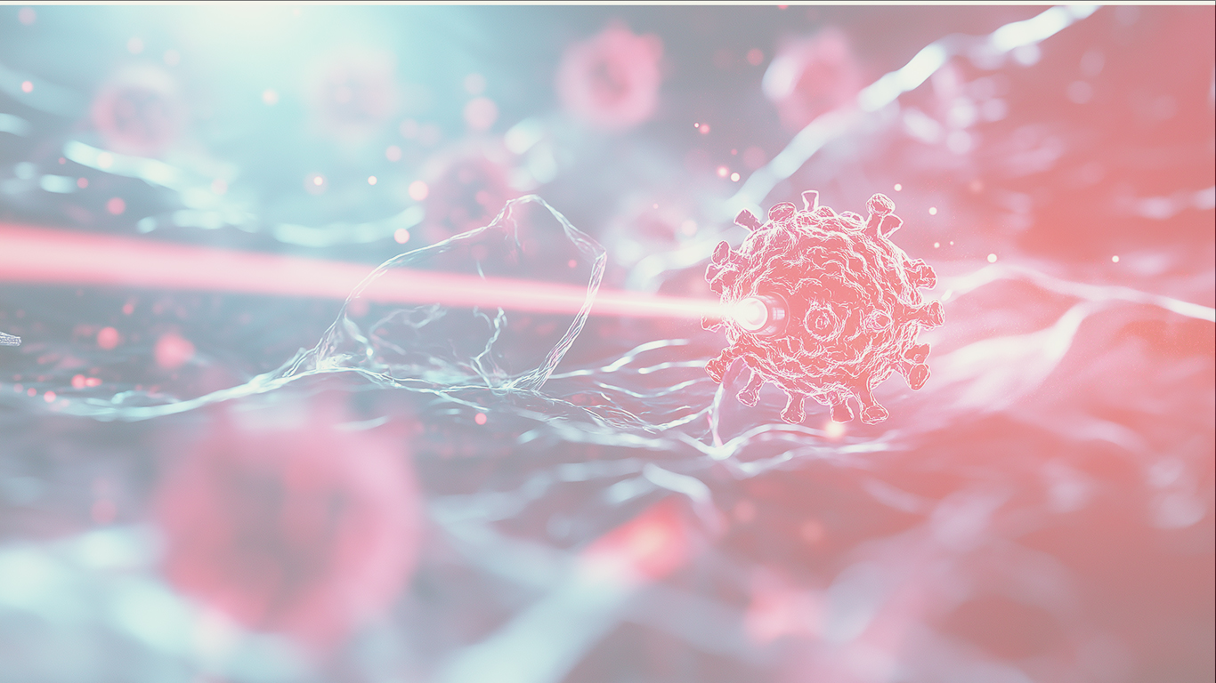 ITM Radiopharma: History